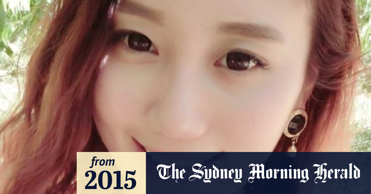 Man Accused Of Murdering Sydney Sex Worker Ting Fang To Apply For Bail
